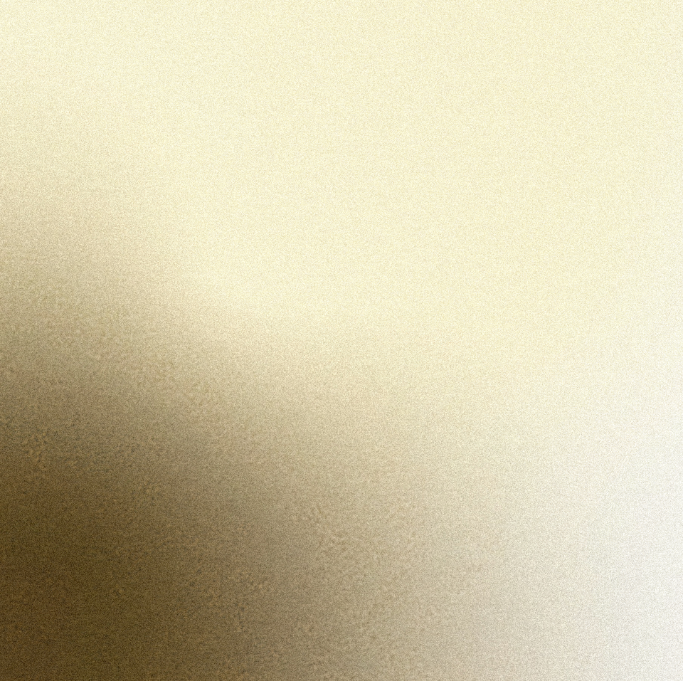 Flow | Warm Vanilla Natural Perfume | Biology Fragrances